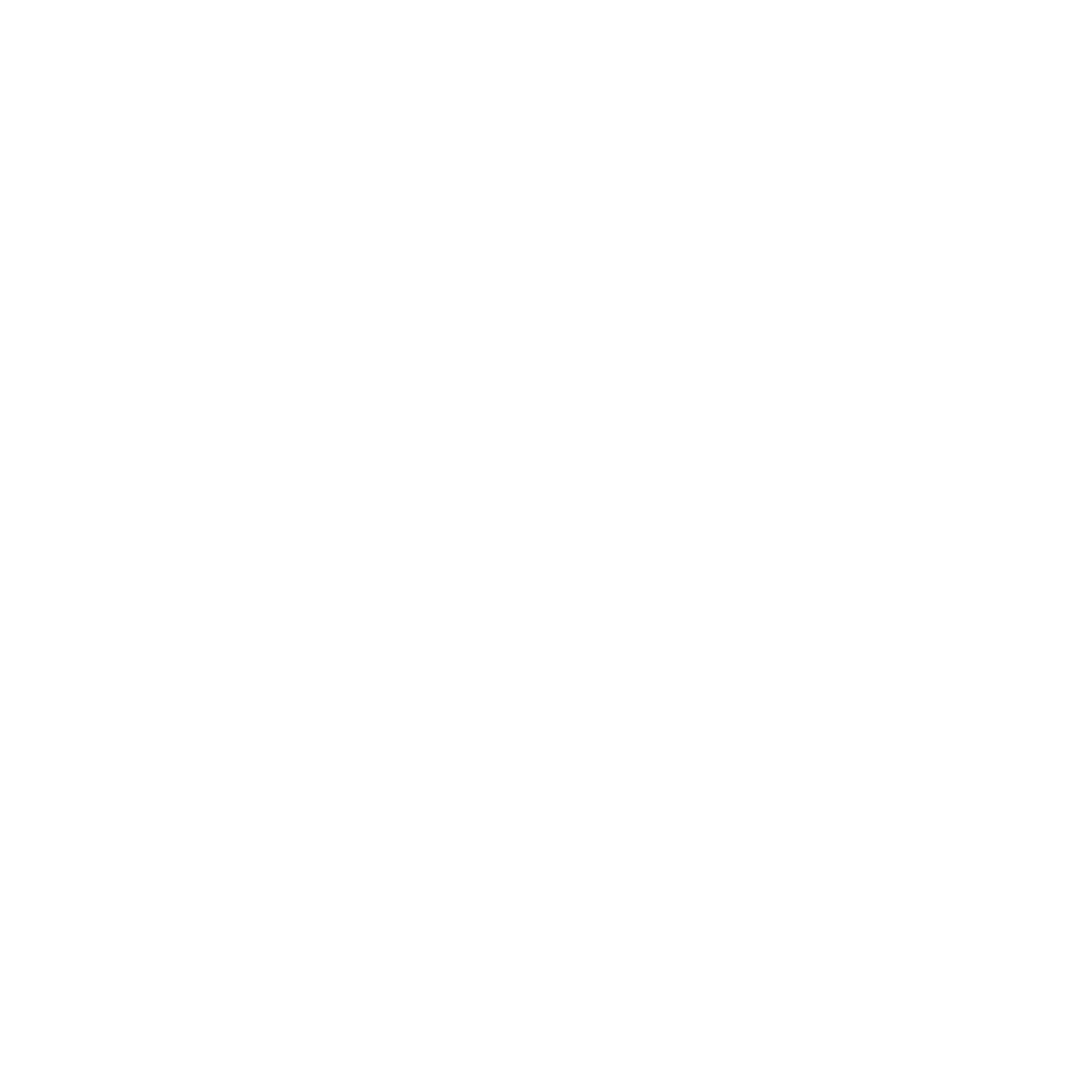 Kontakt - CV Photography - Valeria Cirillo Gottmadingen