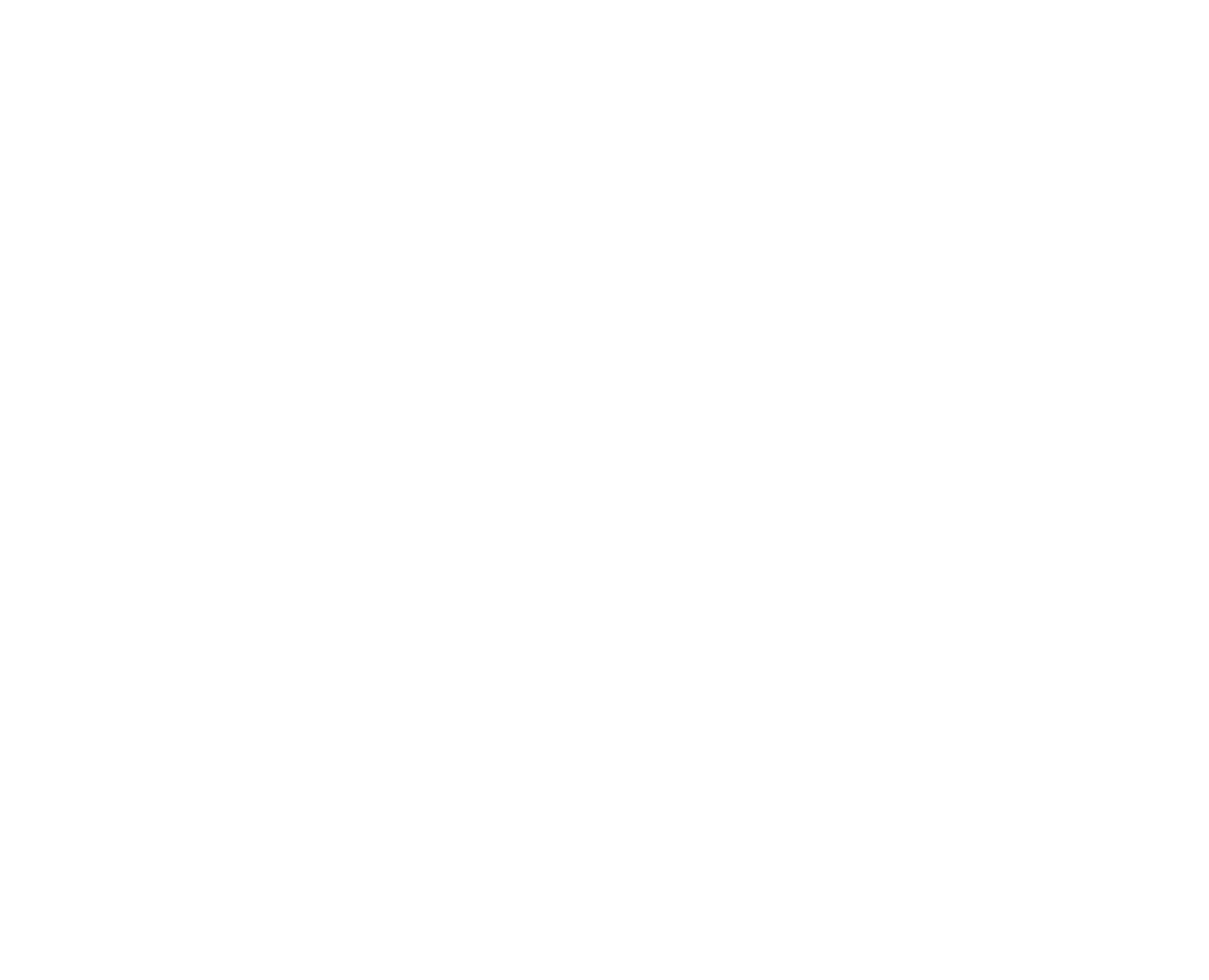 Über mich - CV Photography - Valeria Cirillo Gottmadingen