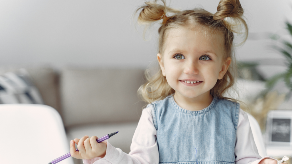 Kindergarten- und Schulfotografie - CV Photography - Valeria Cirillo ...