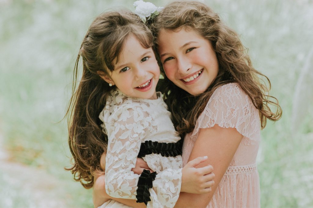 Leistungen - CV Photography - Valeria Cirillo Gottmadingen